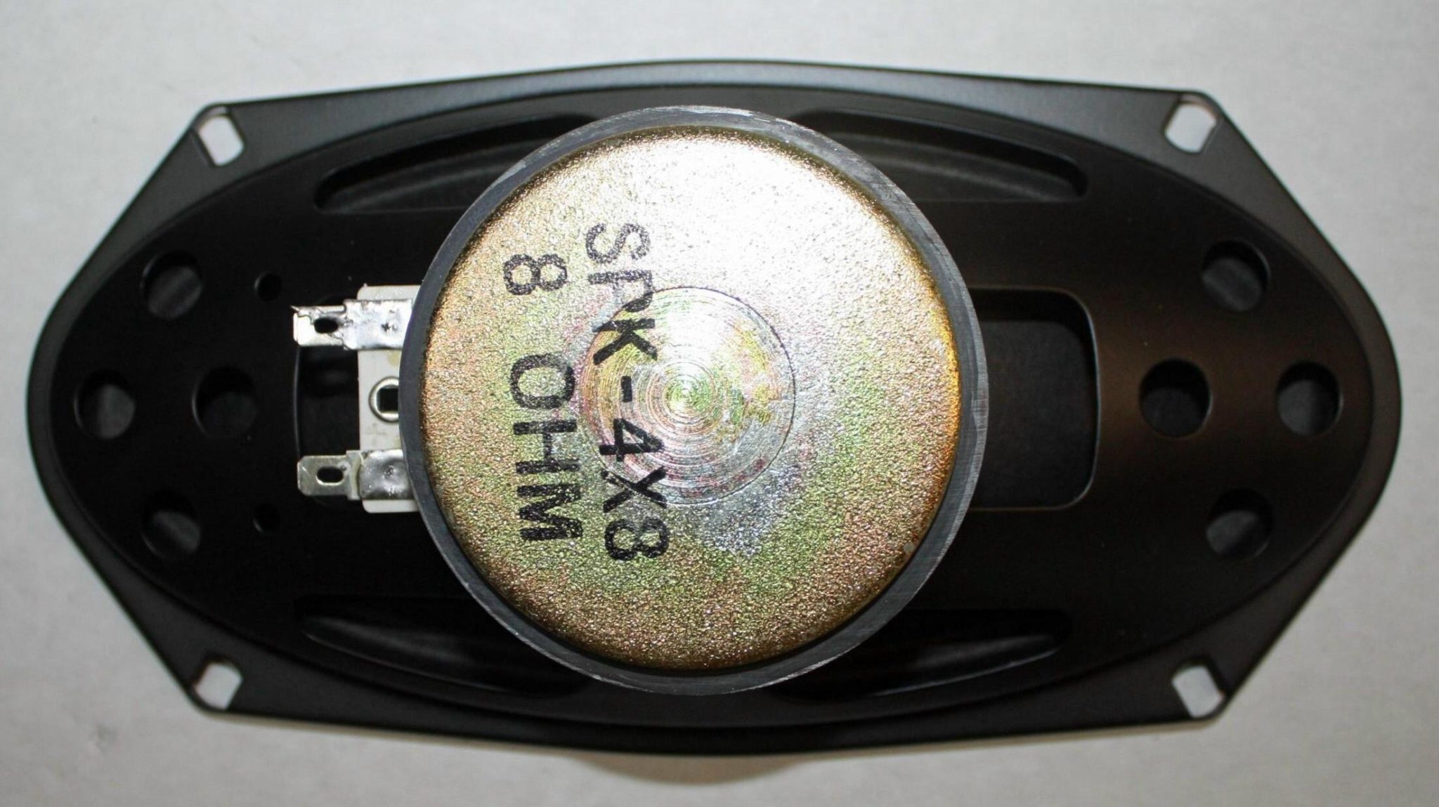 Products - Sound Track Radios