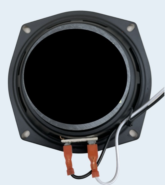 Products – Sound Track Radios